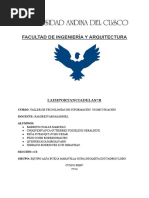 Guía de las 10 R para Sostenibilidad | PDF | Residuos | Sustentabilidad