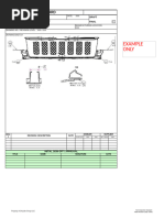 Element4-DVP&R Template | PDF