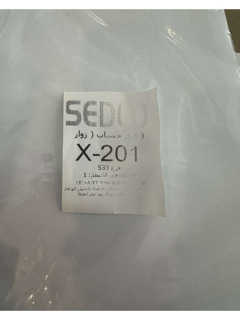 2024-07-29 01.13.35 - Compressed | PDF