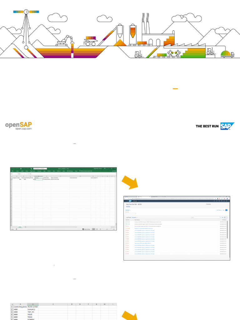 Part 2 Presentation 2020 Pdf Computing