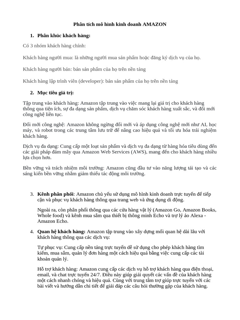 B4 - BTTL - Nhóm 2 | PDF