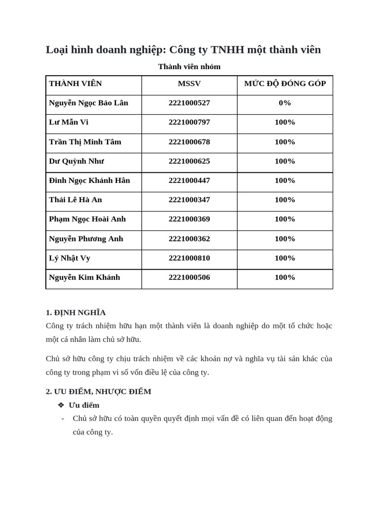 KSKD B8 N2 Trenlop | PDF