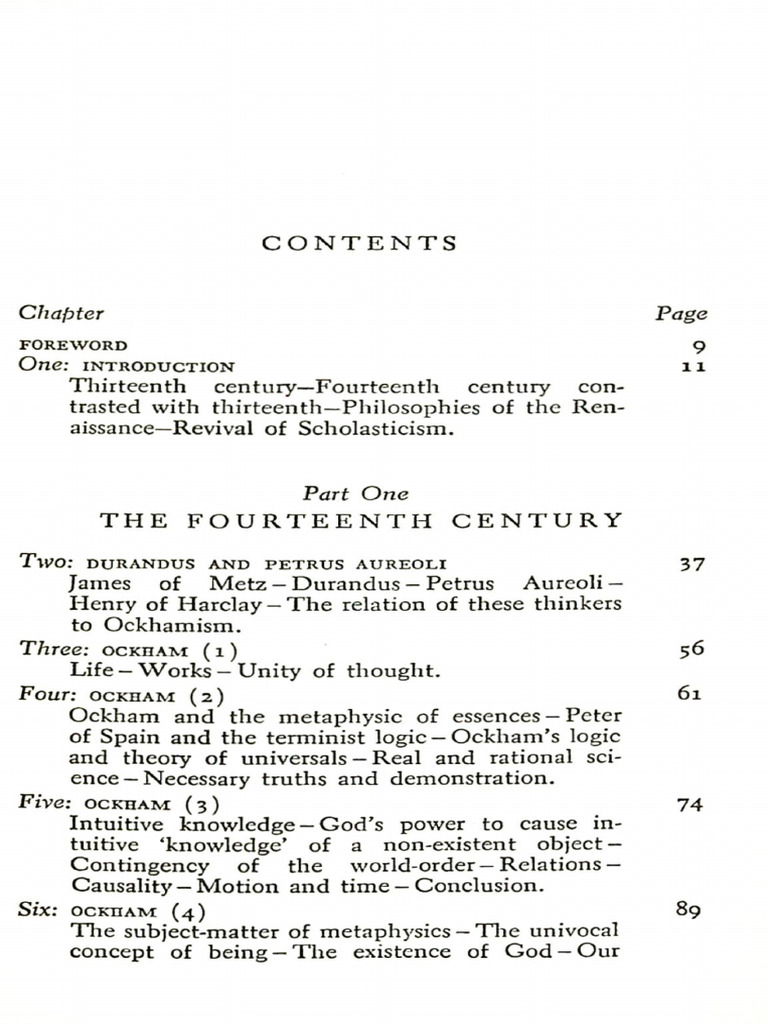 History Vol.3 p1 | PDF