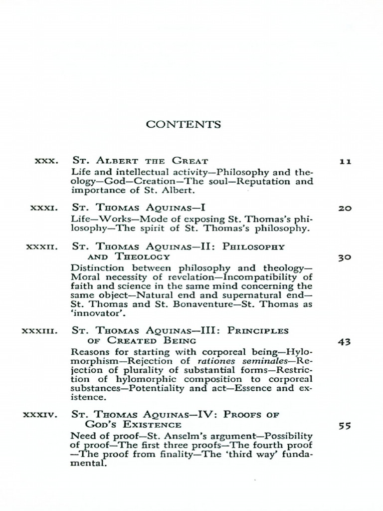 History Vol.2 p2 | PDF