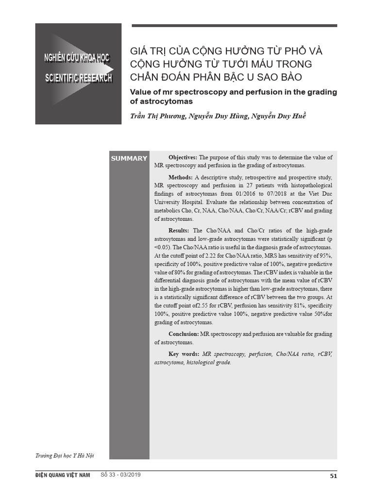 Bai7 (51-56) - 566-1082 - Article Text | PDF