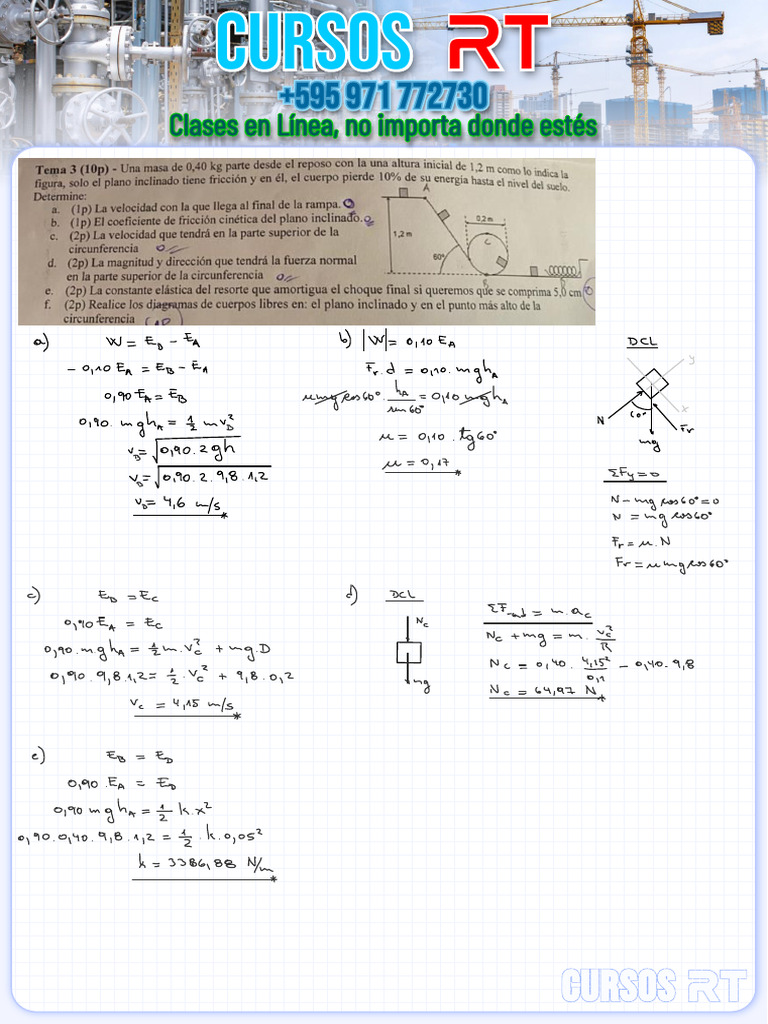 1742774692-Cursos RT | PDF