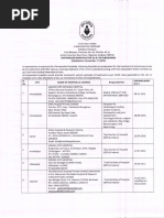 Volo Health Insurance TPA Hospital List | PDF