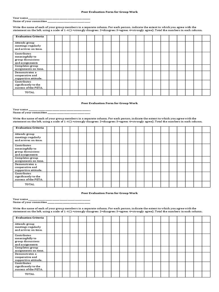 Peer Eval 1 | PDF