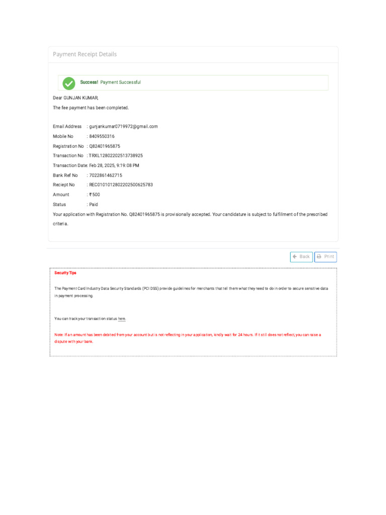 rrbapply.gov.in_#_pscexamservice_payment-receipt_Successful_b7047291-e112-4b51-8a31-4883206140af ...