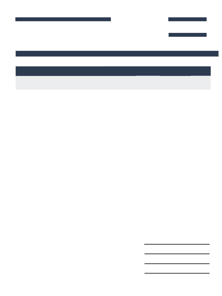 Orden 6094 Autorizada Mater | PDF