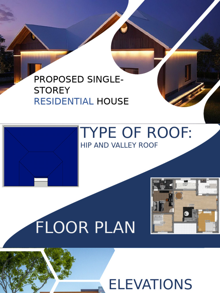 Albaj Mark Reniel S | PDF