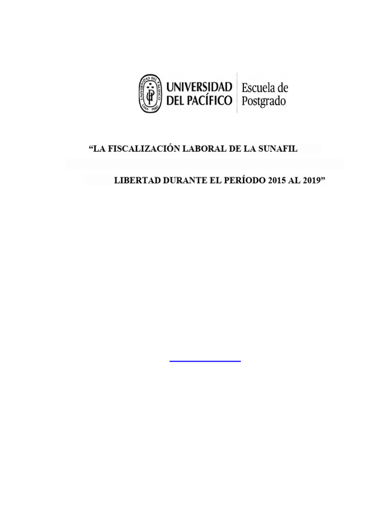 Trabajo Grupal 2 | PDF | Salario | Empleo