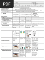 Science 3 - Week 2 | PDF