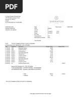 Downtown Des Moines Skywalk Map | PDF | Des Moines | Buildings And ...