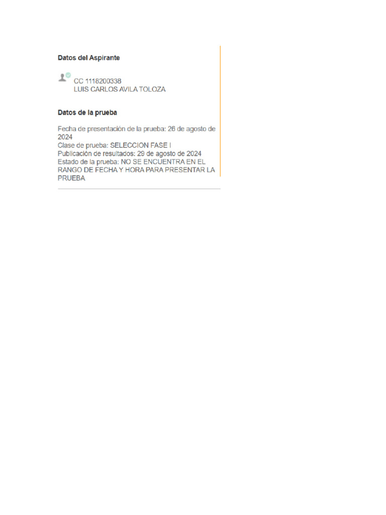 Evidencia 26 de Agos | PDF