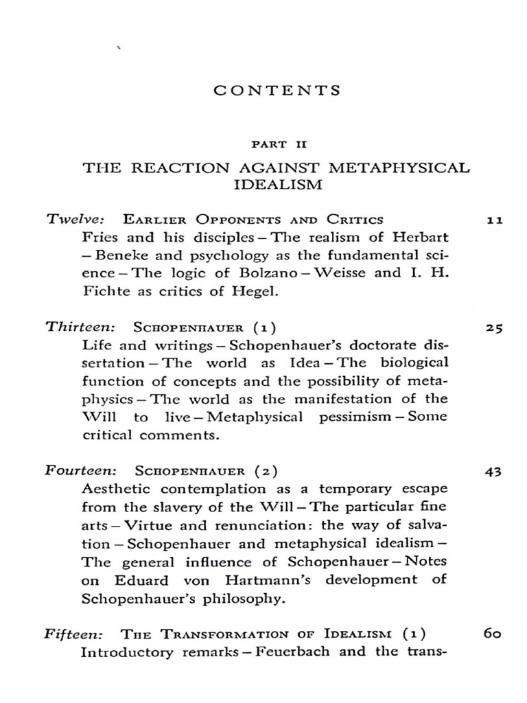 History Vol.7 p2 | PDF