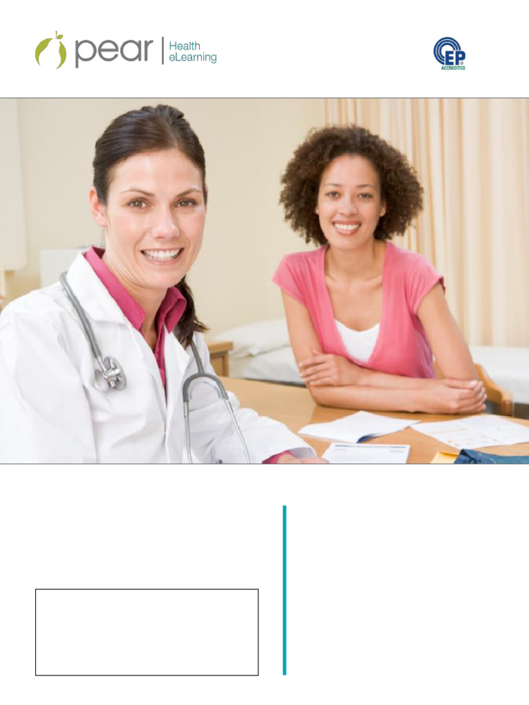 Section 2 Diabetes - Blood Glucose Ranges Targets and Diagnostic ...