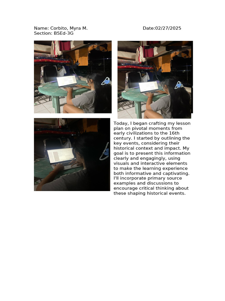 Myra 20documentary | PDF