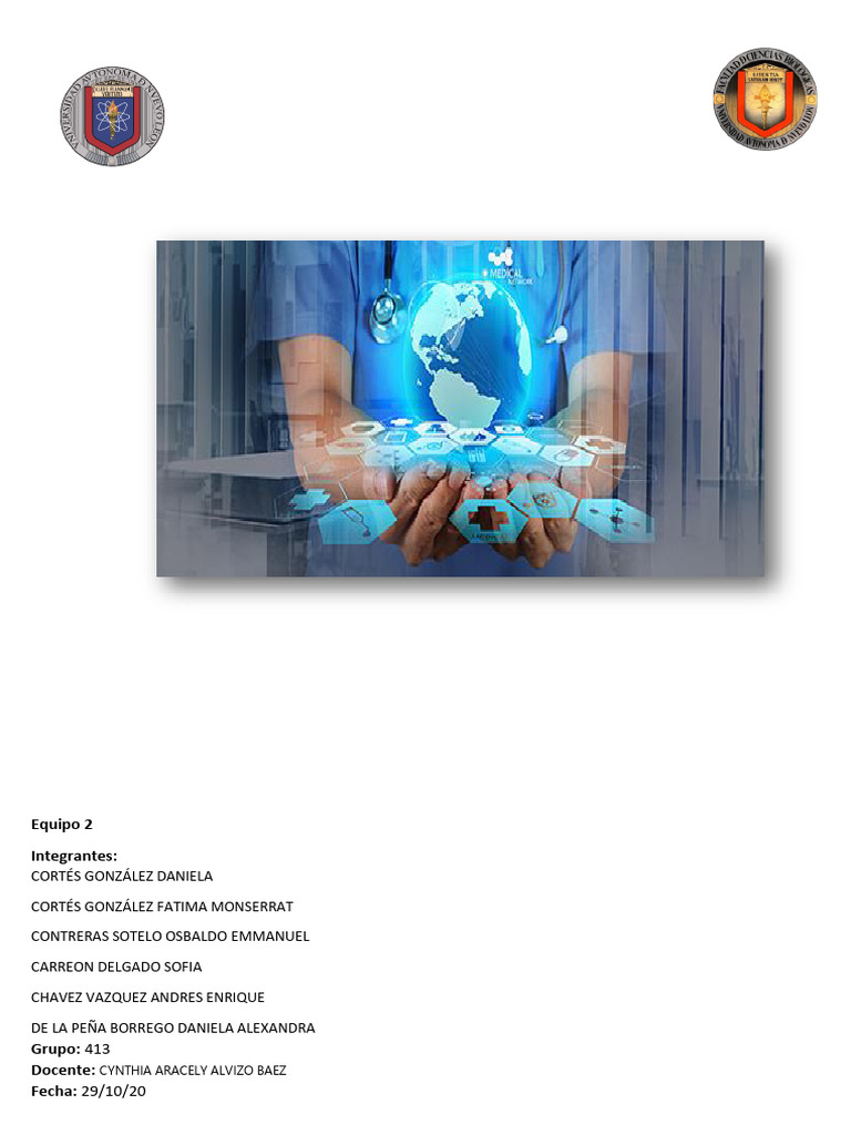 Ev. Resumen de Exposiciones | PDF | Clonación | Biología