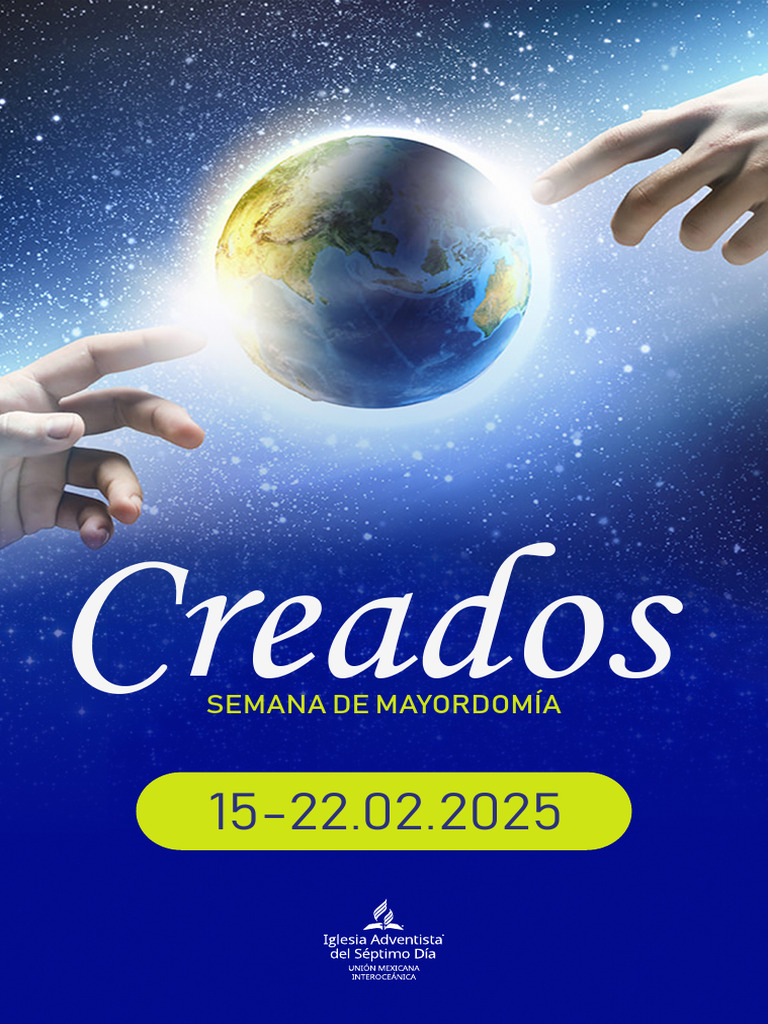 Poster Tabloide | PDF