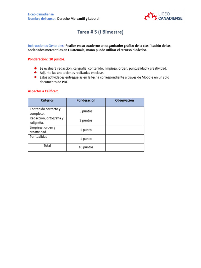 Tarea 5 1b | PDF