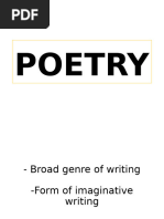 Annotation For Obj 2 Pmes | PDF | Lesson Plan | Differentiated Instruction