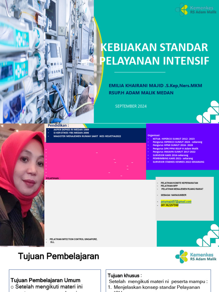 1725269290261-0b2b799c-c331-4f19-b309-07a9e9cb2962 (1) | PDF