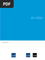 And Guidelines - Databricks Logo | PDF | Logos | Graphic Design