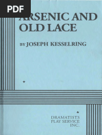 Radium Girls Edited Script | PDF