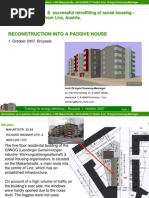 pyRevit EF Tools Guide | PDF