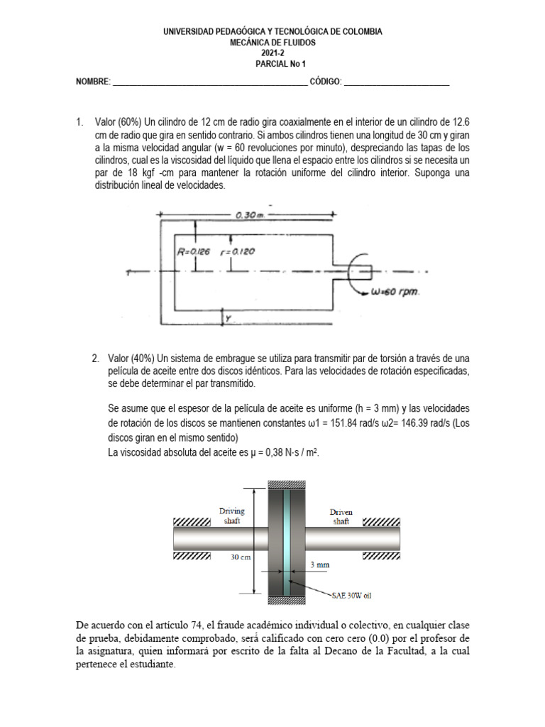 P1 Mecflu 20211124 | PDF