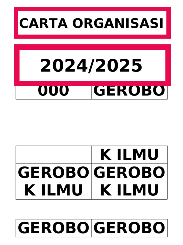 Label Almari Pss | PDF