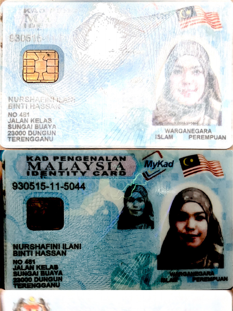 Ic | PDF