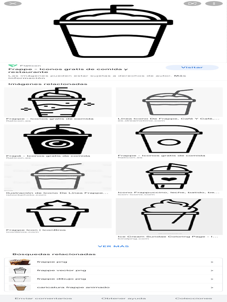 frappe vector - Búsqueda de Google | PDF