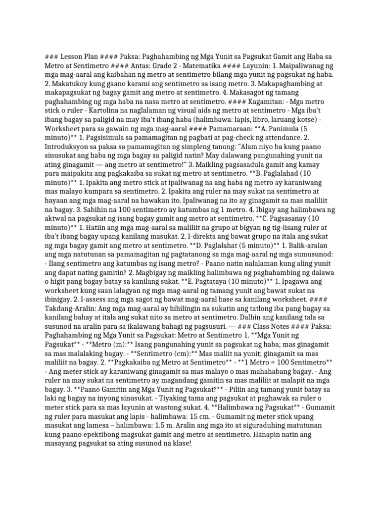 lesson_plan_for_mathematics__grade_2_title_Comparing_units_in ...