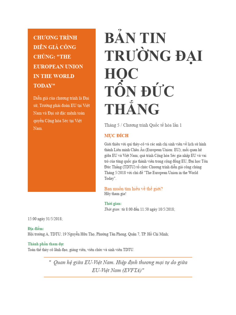 Data1_Tuan6_Output | PDF