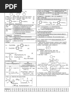 STPM Physic Formula | PDF | Teaching Methods & Materials | Science ...