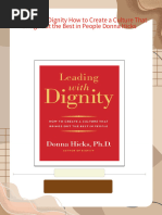 Top 10 Leadership Books | PDF