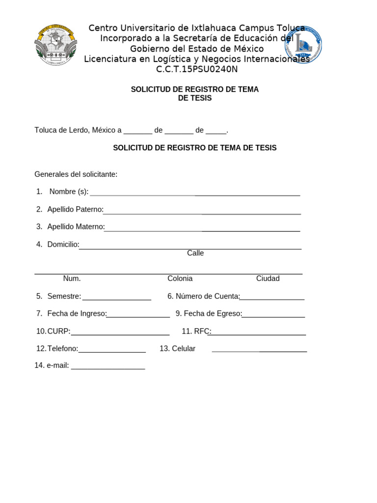 Crip Tom One Das | PDF | Criptomoneda | Dinero