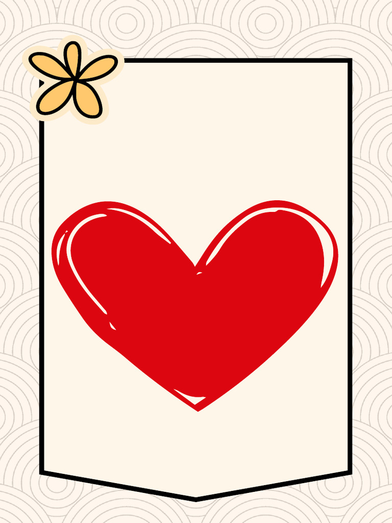 Banderín para Salón de Clases Bienvenidos Retro Amarillo y Beige | PDF