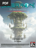 AQA GCSE Nov 2021 English Language Past Paper 1 | PDF