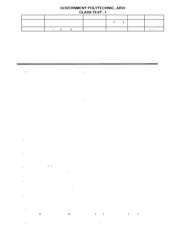 Sessional Paper 1 ETE 2023-24 | PDF | Central Processing Unit | Arduino