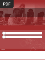 Deep Discovery Email Inspector 5.1 Best Practice Guide | PDF | Email ...