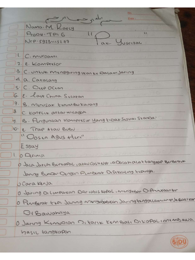 Img 20250228 150916 | PDF