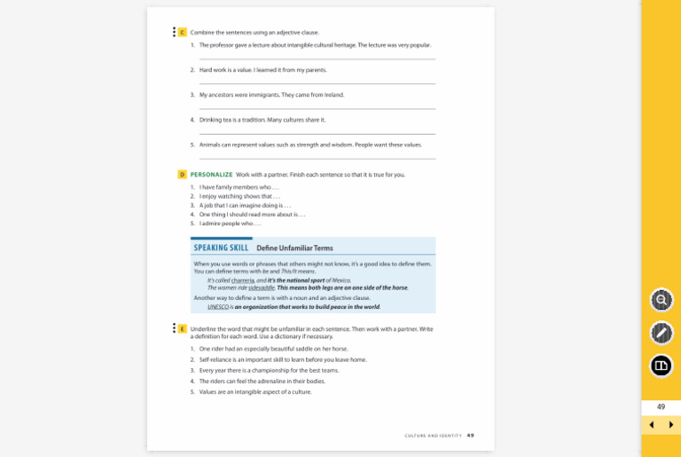 httpslearn.eltngl.comapiinteractivesea847d31-efc3-4a17-93f1-a1d27ce9c7bfbackUrl=https3A2F2Flearn ...