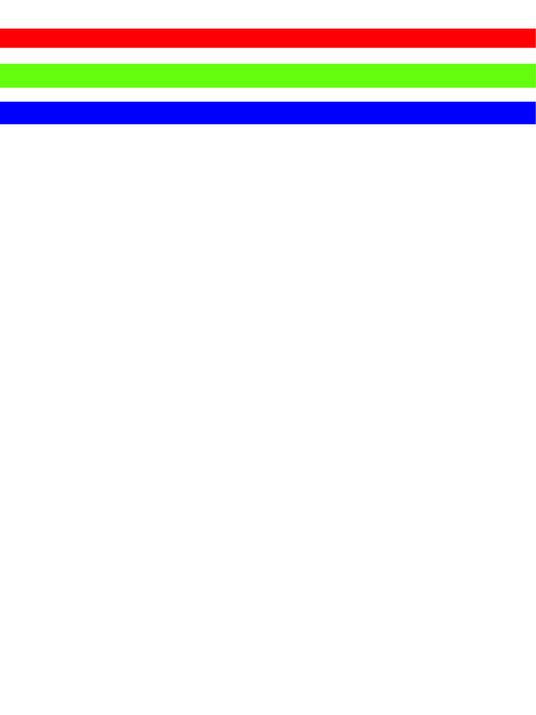 Colour | PDF