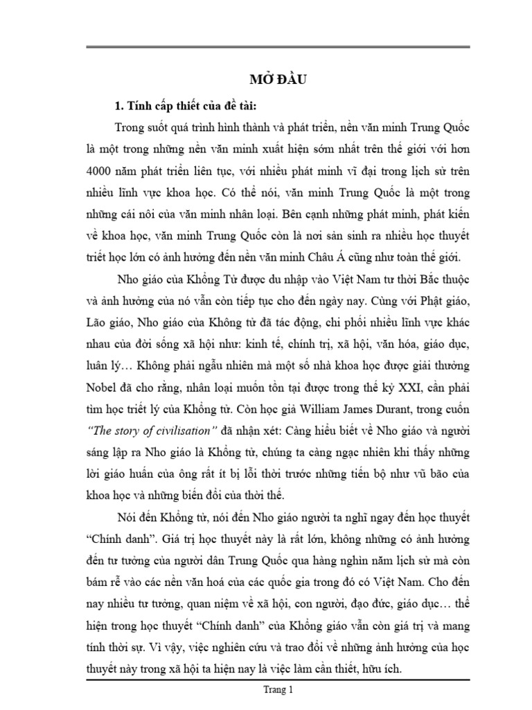 [123doc] - tieu-luan-hoc-thuyet-chinh-danh-va-y-nghia-cua-no-doi-voi-cong-tac-tuyen-chon-can-bo ...