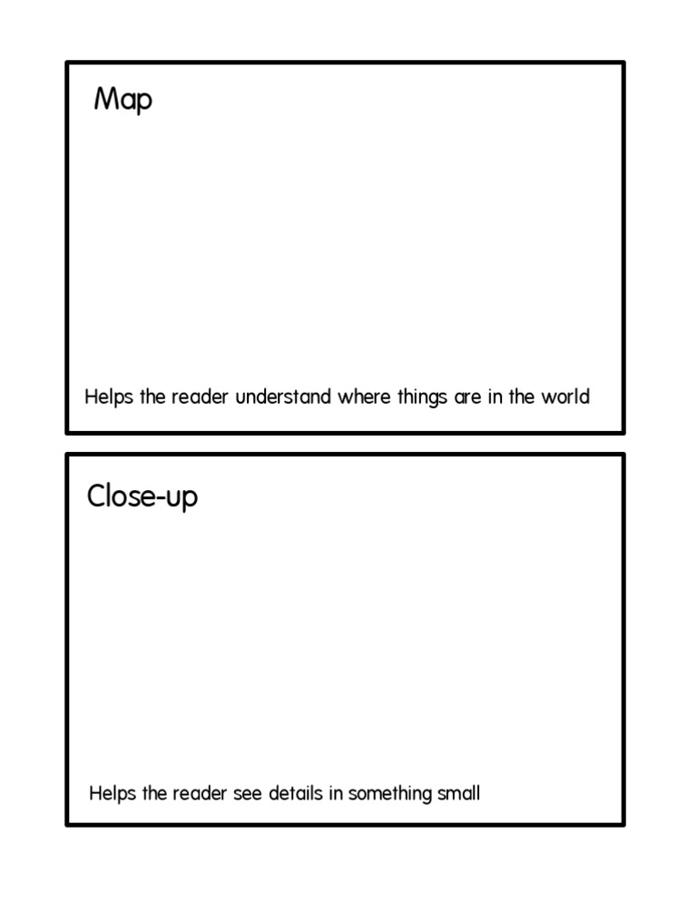Map Page Two | PDF