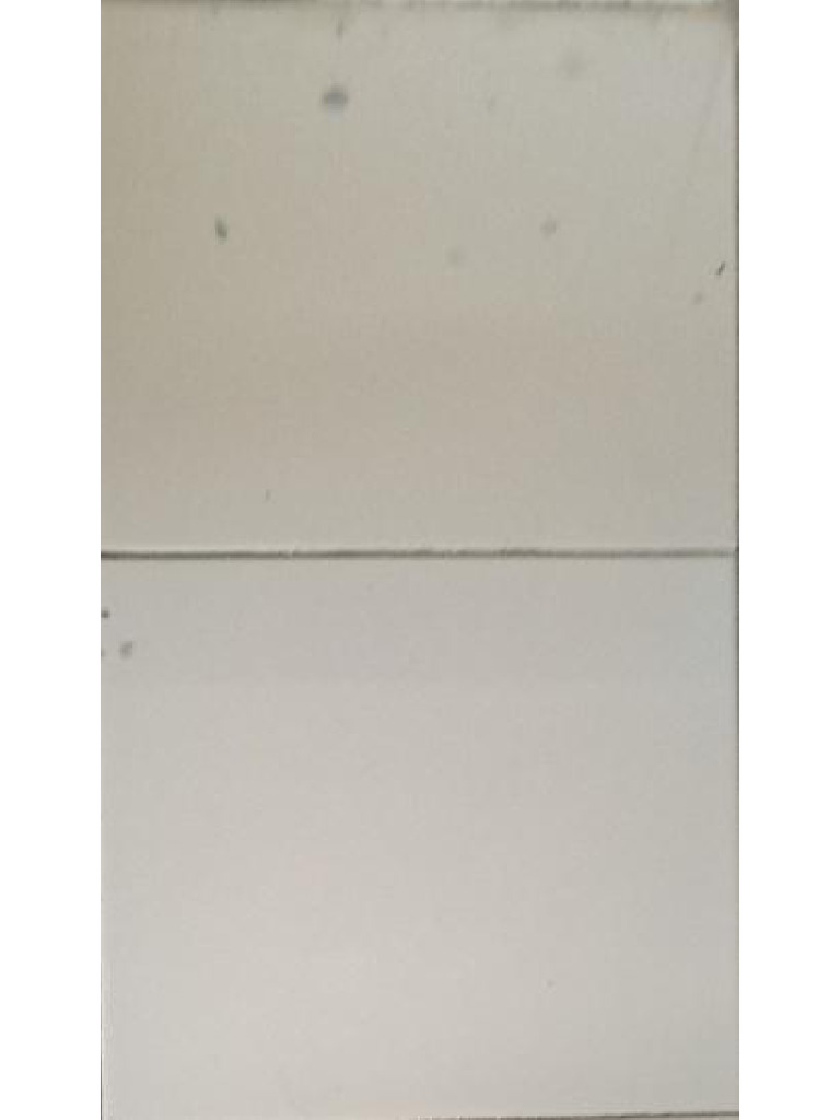 PDF Scanner 030325 11.34.50 | PDF