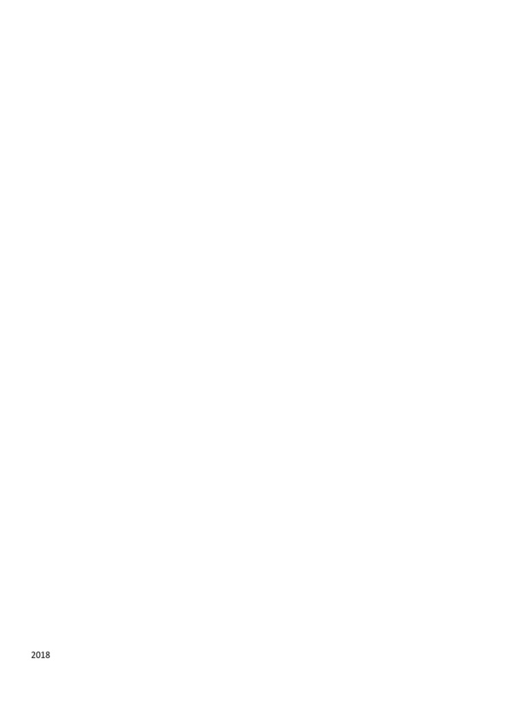 B.Sc. (I.T., C.S.), BCA (SCIENCE) F.Y Sem-II March April 2018 Communication Skill II - 305 BTP | PDF